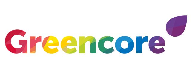 Greencore_Pride_Logo_RGB - Greencore