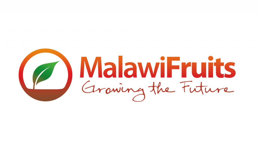 Malawi_Fruits - Greencore
