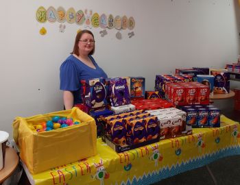 My Core Benefits has had a makeover - Greencore