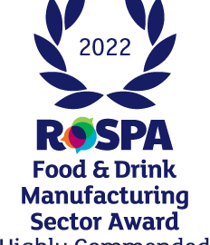 My Core Benefits has had a makeover - Greencore